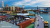 11 Waterfront Destinations to Check-Out Before RNC Delegates (and ...