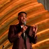 Mal Hall | Standup Comedian
