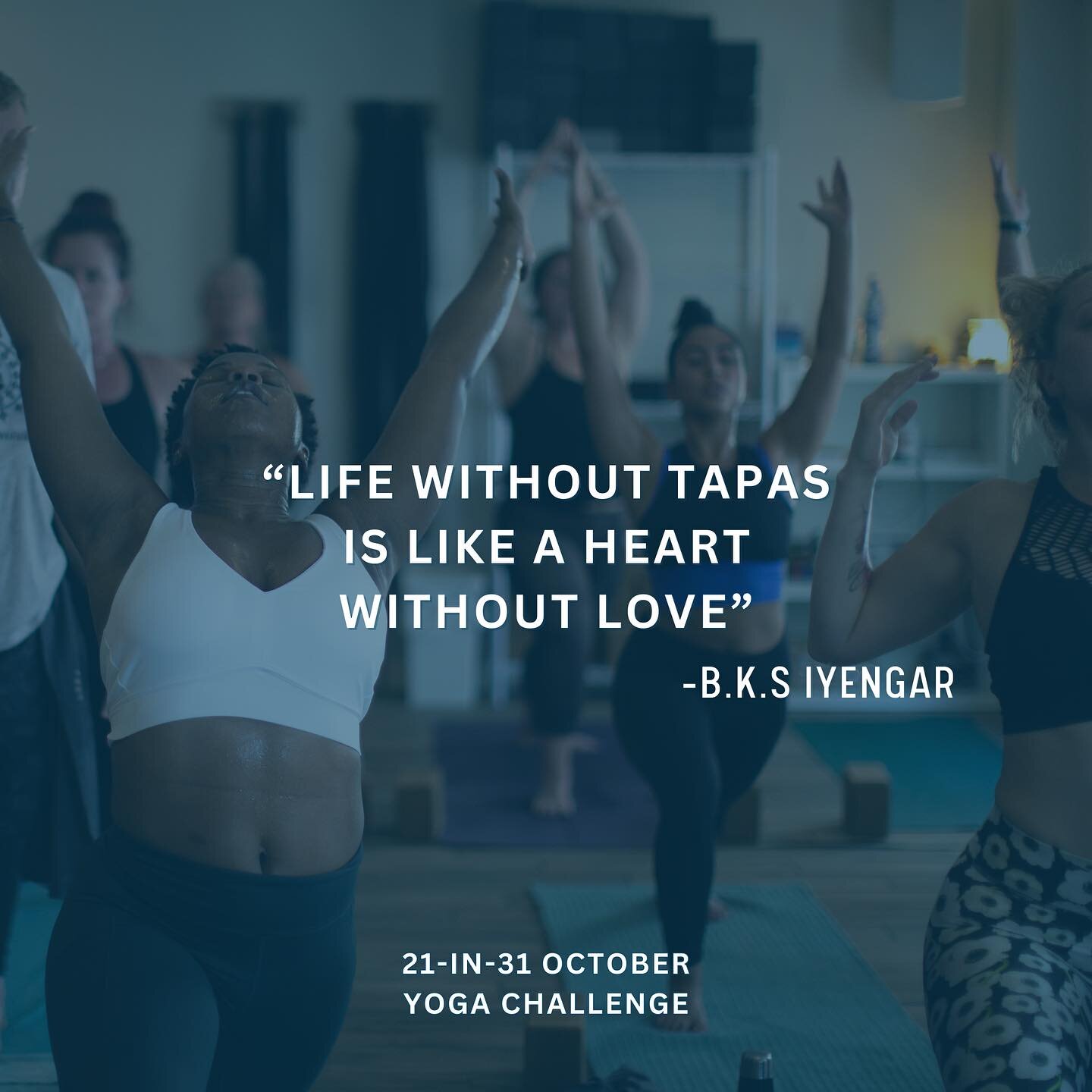 Class Styles — Hot Yoga Revolution