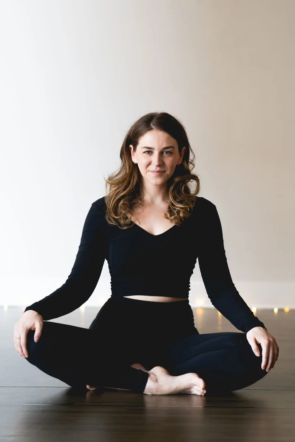 200-Hour Yoga Teacher Training — Hot Yoga Revolution