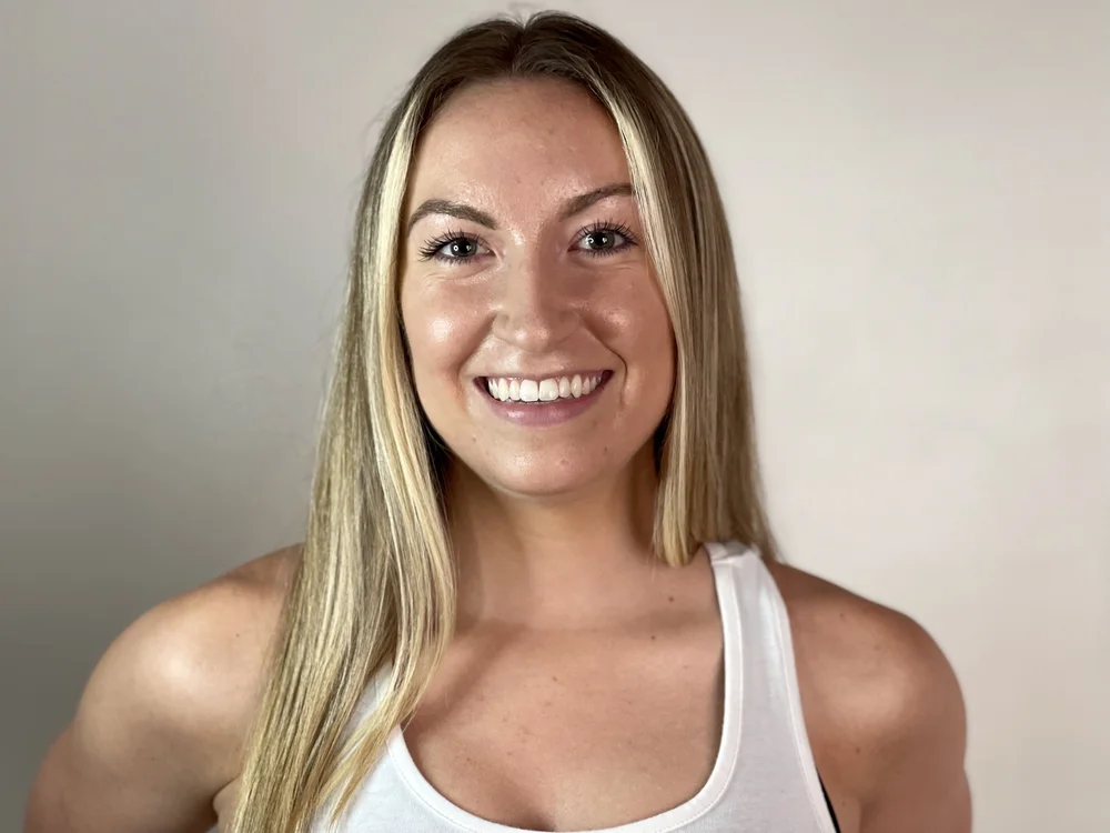 MEET OUR TEAM — Hot Yoga Revolution