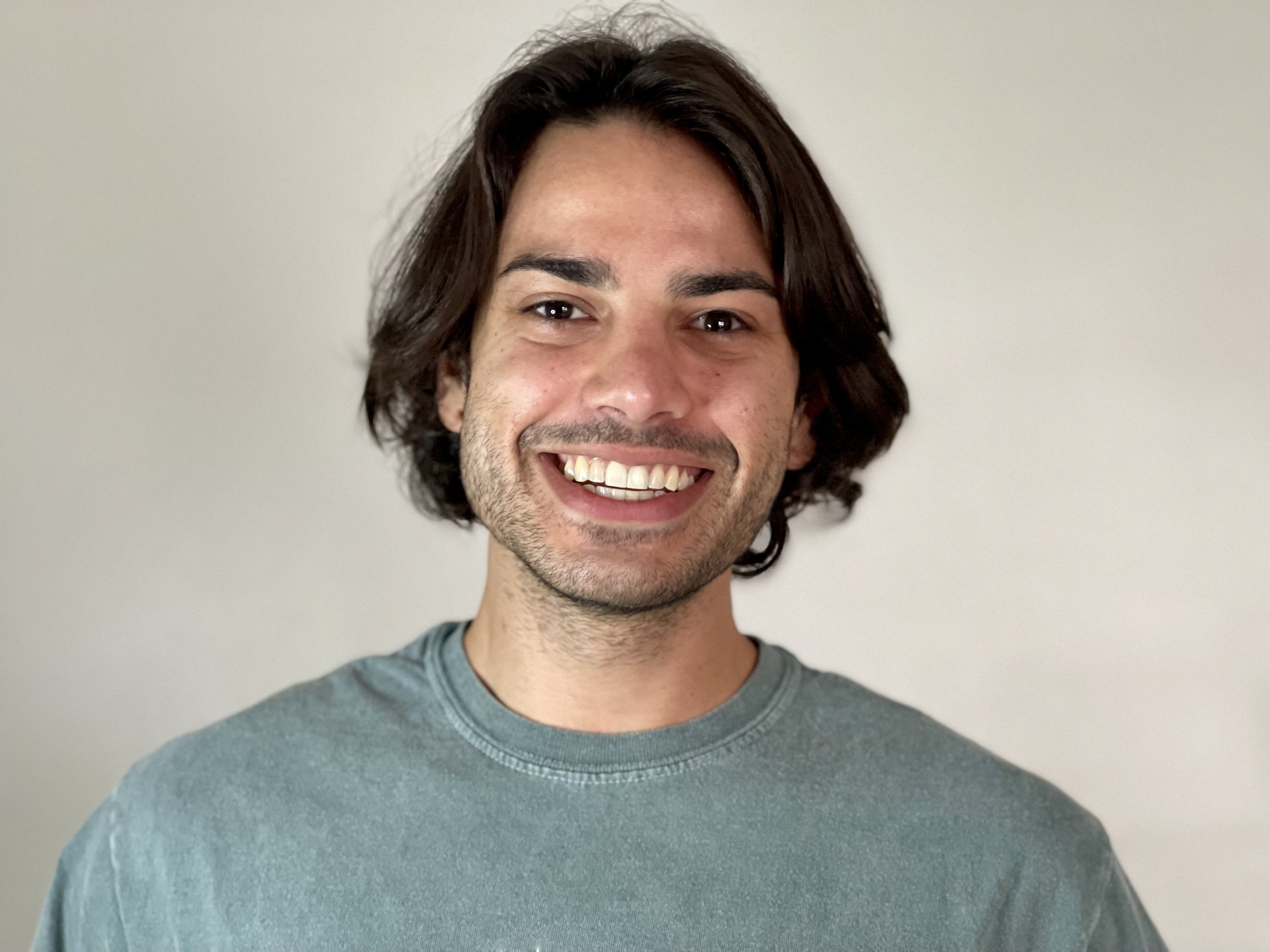 MEET OUR TEAM — Hot Yoga Revolution