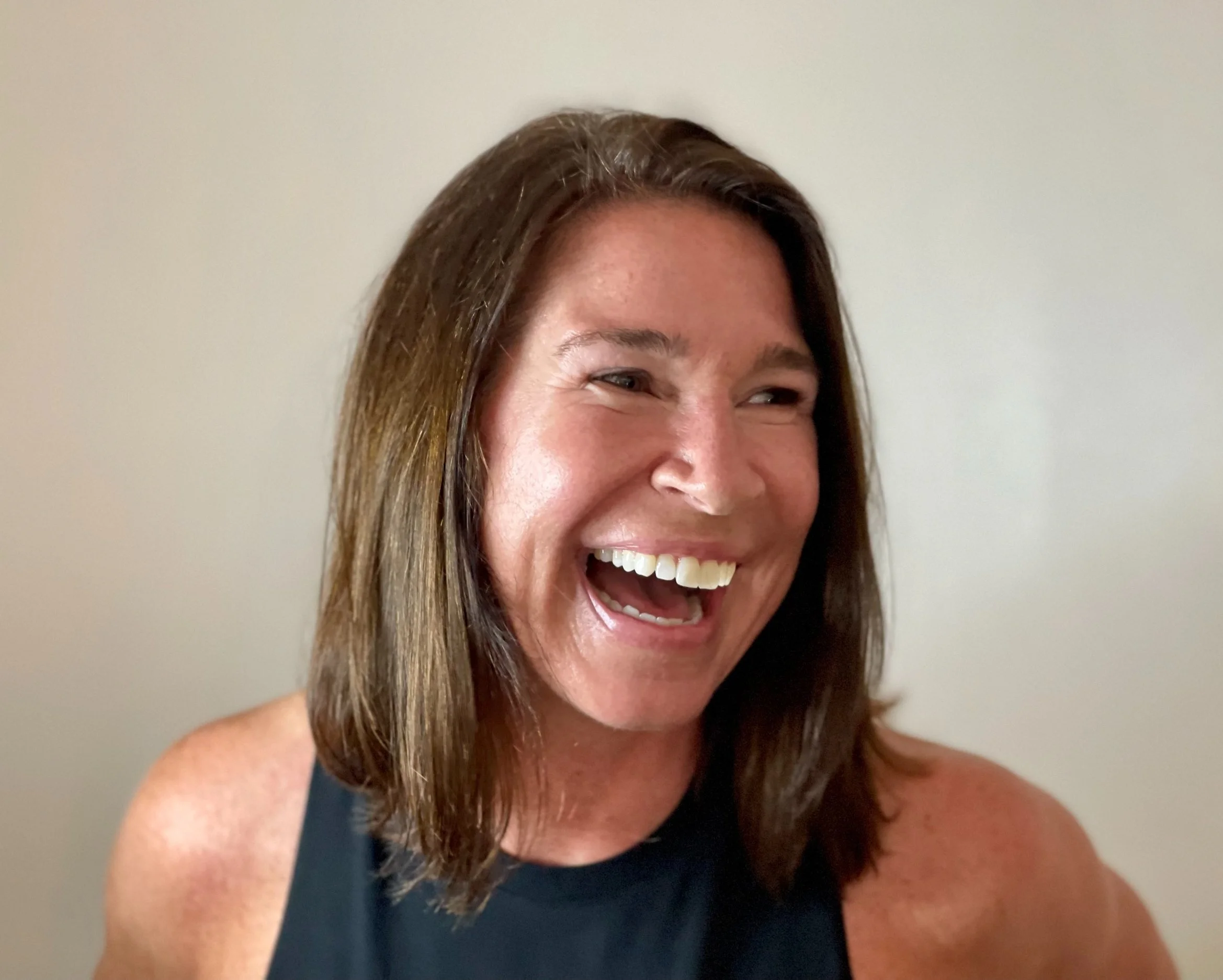 MEET OUR TEAM — Hot Yoga Revolution