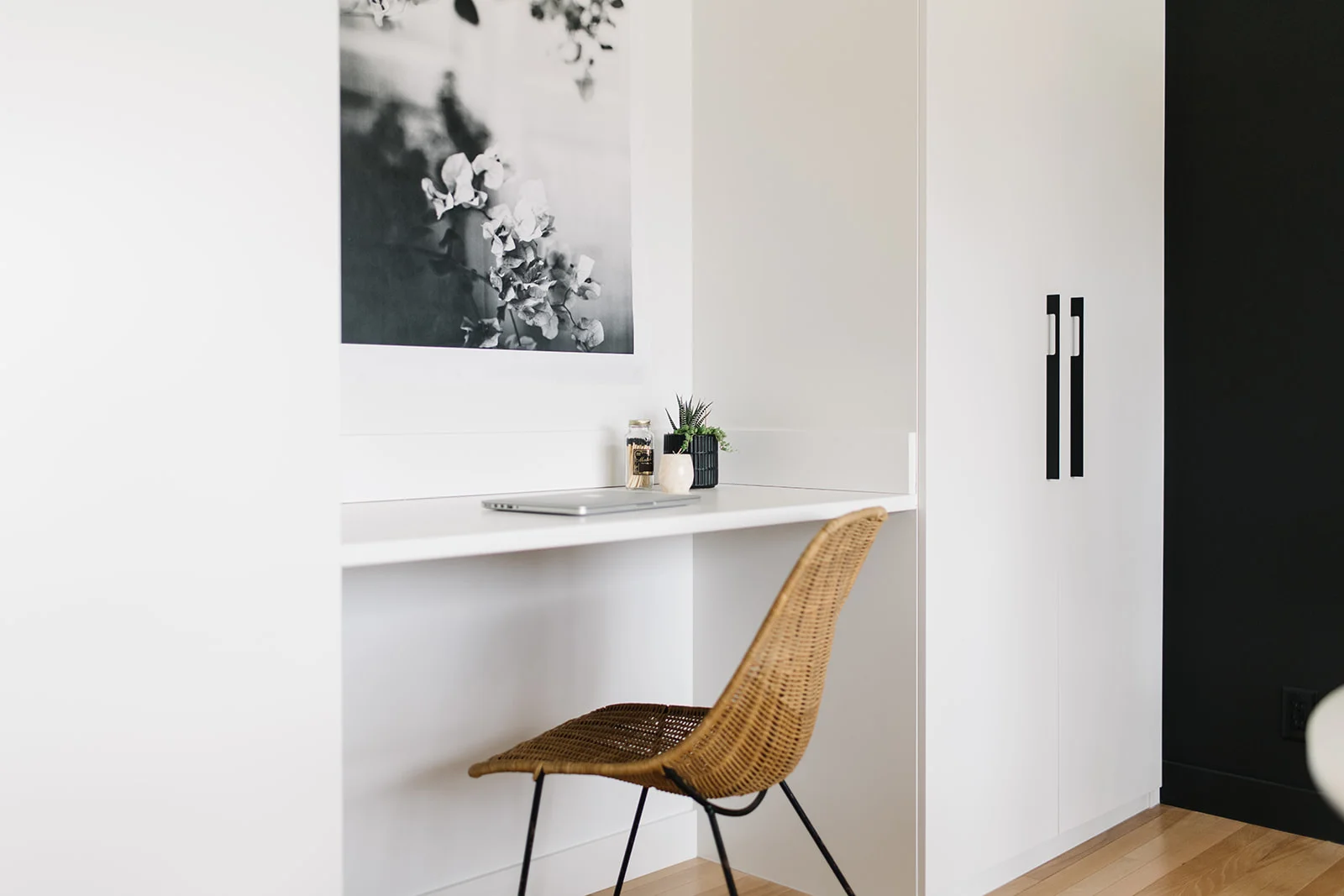 Decorative Touches from Enlightened Decor — 204 PARK