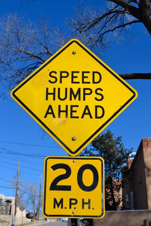 Spotlight: the devastating truth and our own two hands — Kay Bruner