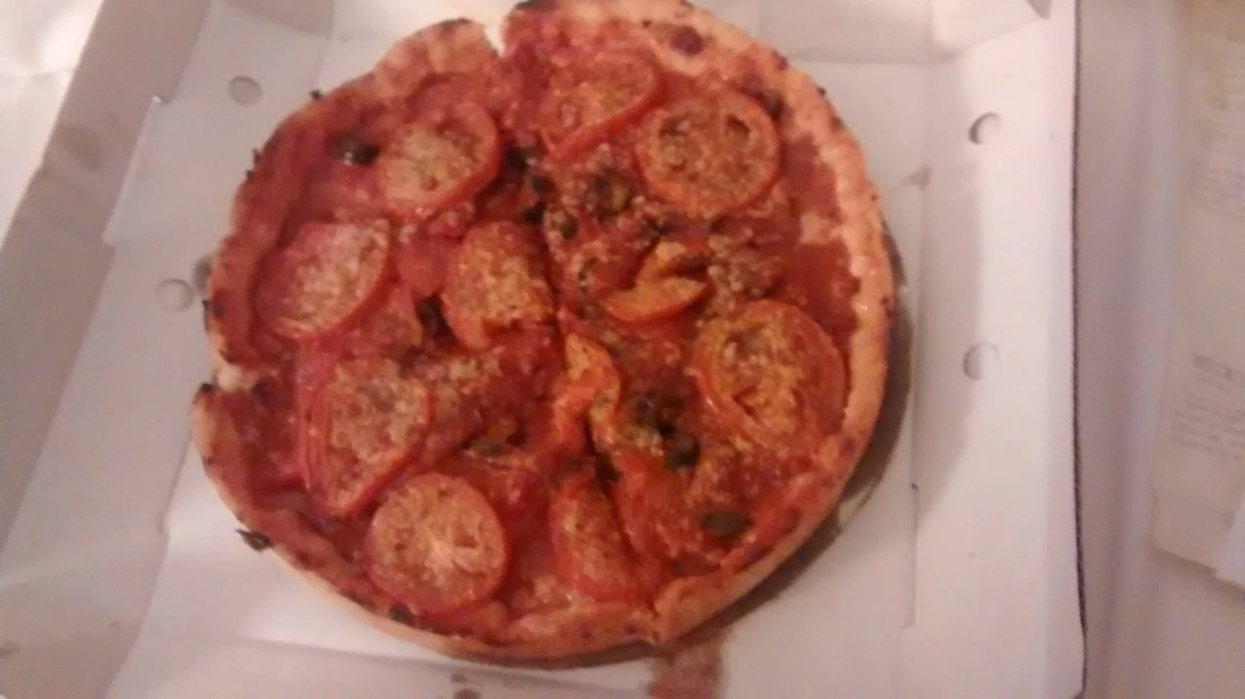 10 things I loved in Chicago — Kay Bruner