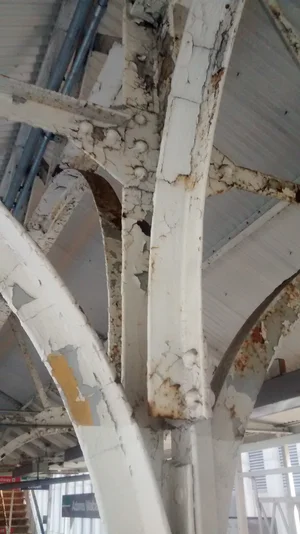 10 things I loved in Chicago — Kay Bruner