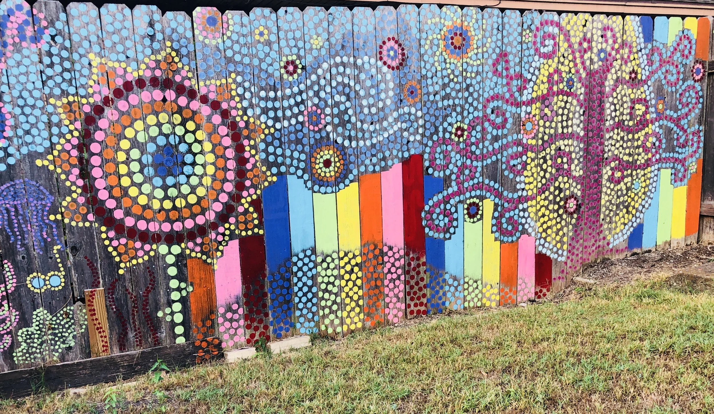 ANNOUNCING: Toward Better Boundaries: A Thirty-Day Practice — Kay Bruner