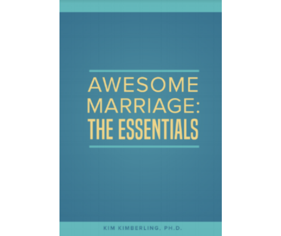 Ebooks — Awesome Marriage — Marriage, Relationships, and Premarital ...