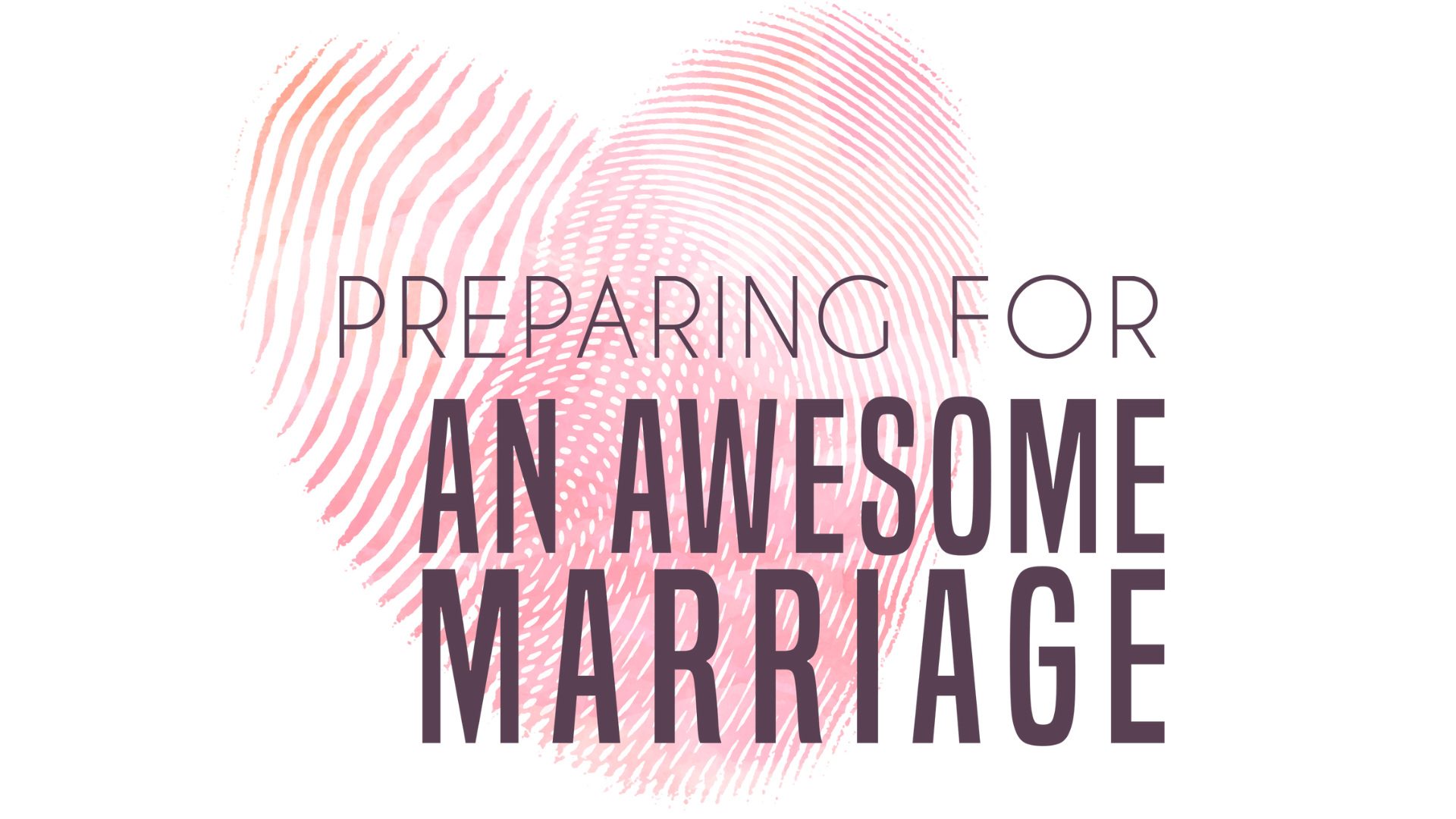 Awesome Marriage University — Awesome Marriage — Marriage ...