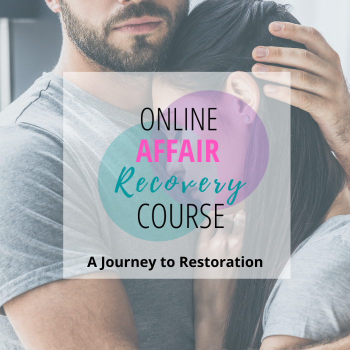 My Marriage Needs Help — Awesome Marriage — Marriage, Relationships ...