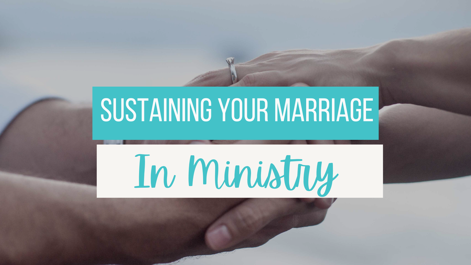 Awesome Marriage University — Awesome Marriage — Marriage ...