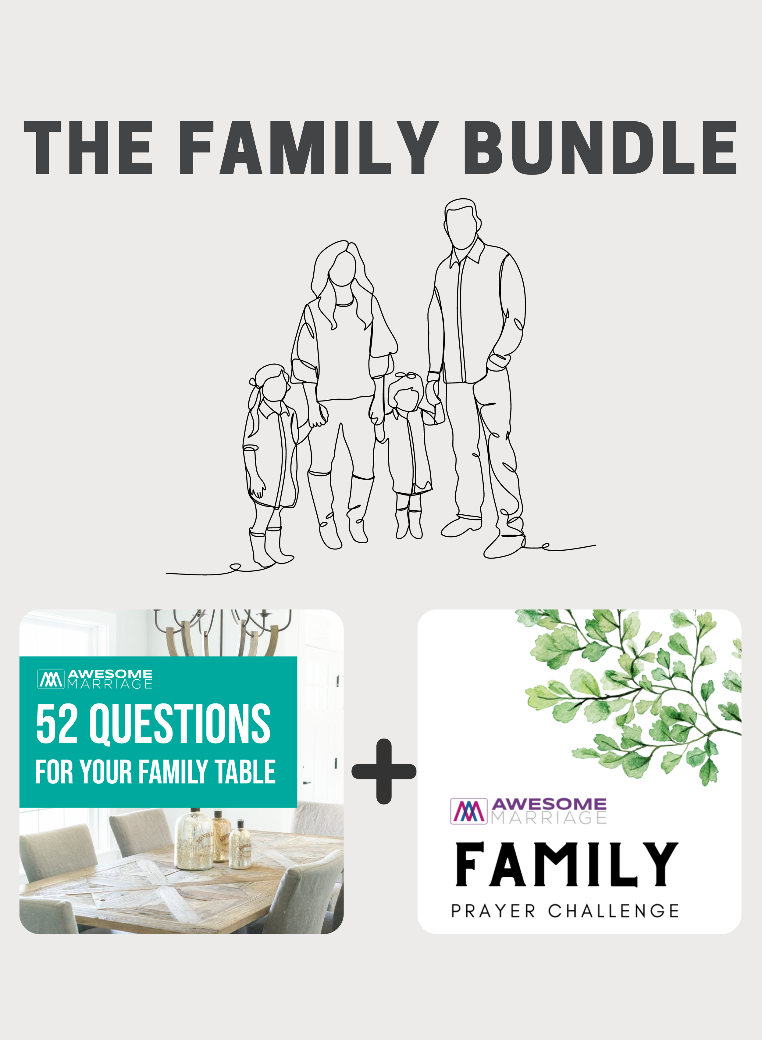 Marriage Resources — Awesome Marriage — Marriage, Relationships, and ...