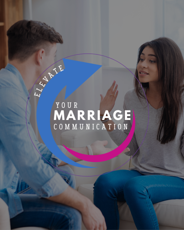 Awesome Marriage University — Awesome Marriage — Marriage ...