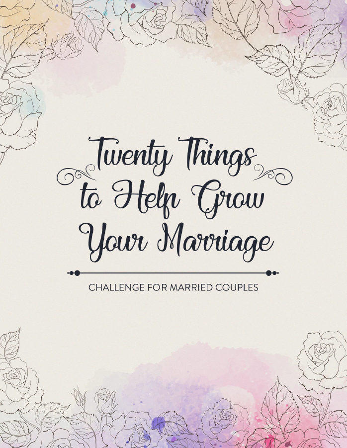 Podcast Directory Marriage Growth — Awesome Marriage — Marriage ...