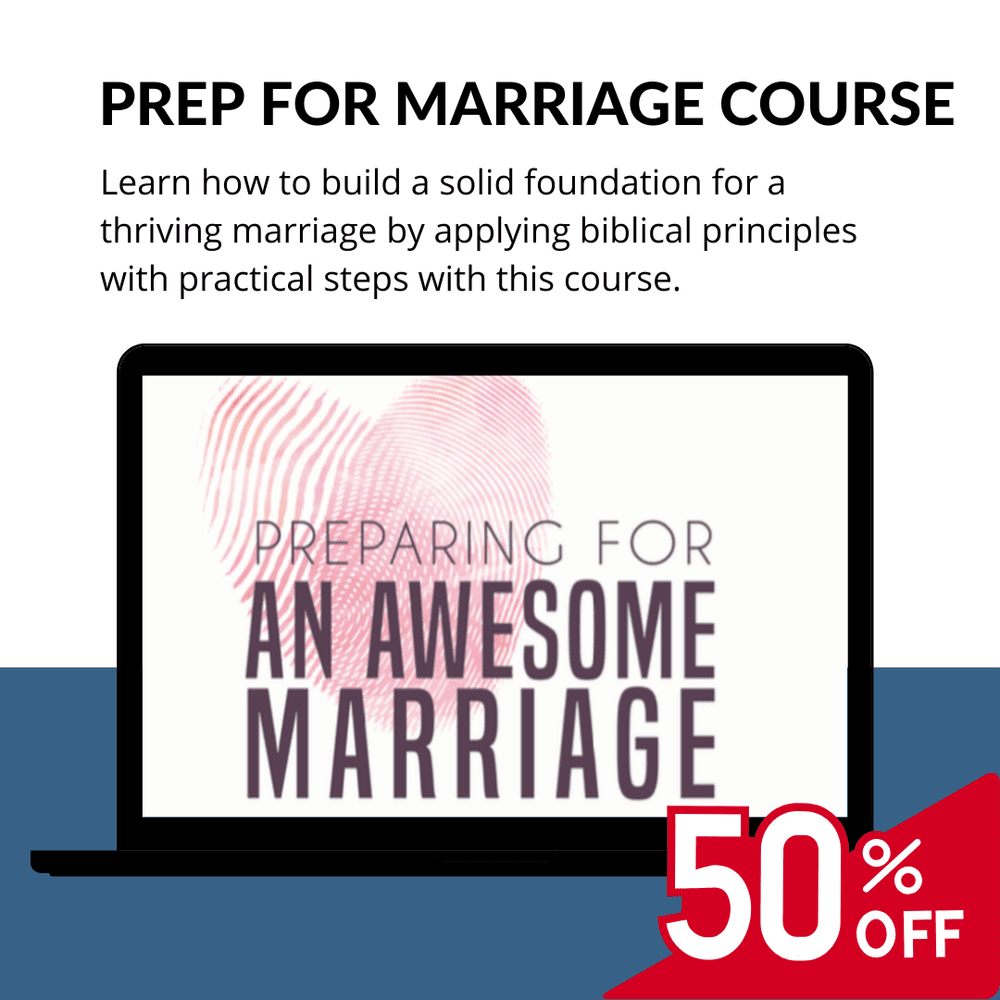 Awesome Marriage University — Awesome Marriage — Marriage ...