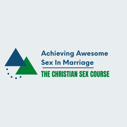 Achieving Awesome Sex In Marriage Online Marriage Course — Awesome Marriage — Marriage