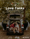 Love Tanks — Awesome Marriage — Marriage, Relationships, and Premarital ...