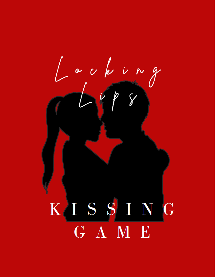 Marriage Resources — Awesome Marriage — Marriage, Relationships, and ...