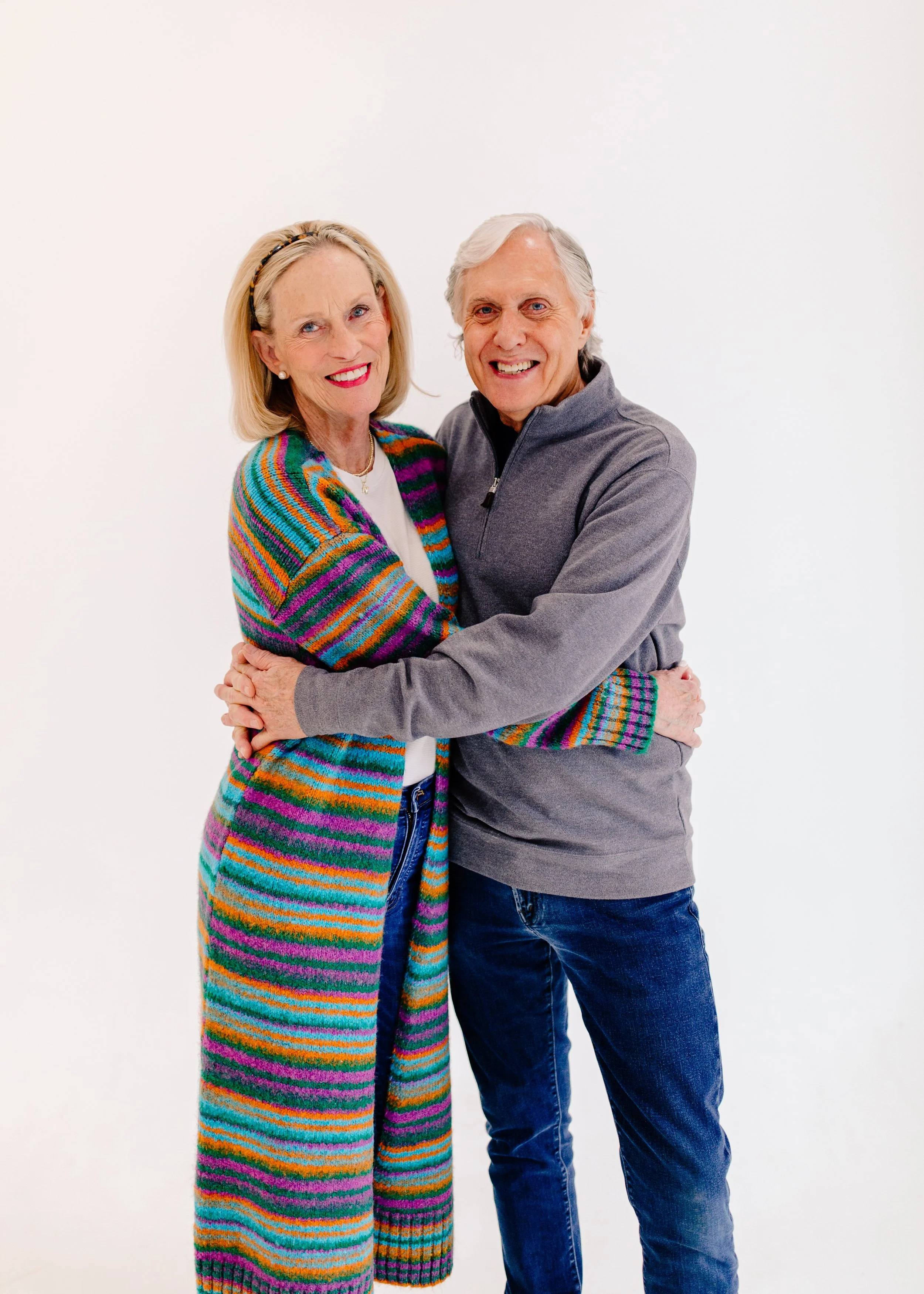 Podcast — Awesome Marriage — Marriage, Relationships, and Premarital ...