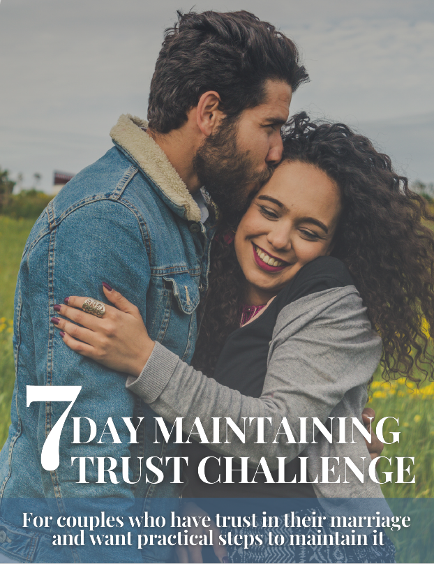 Awesome Marriage — Marriage, Relationships, and Premarital Counseling ...