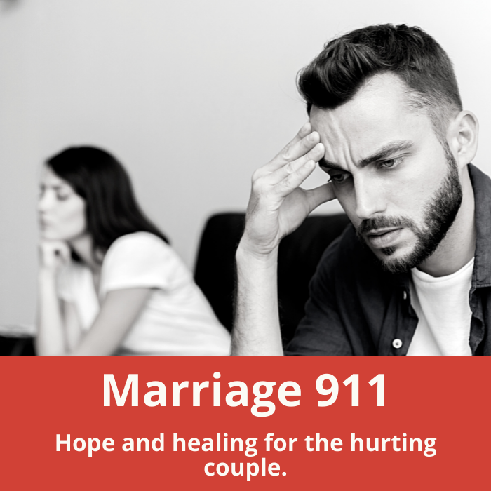 Awesome Marriage University — Awesome Marriage — Marriage ...