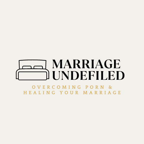 Awesome Marriage University — Awesome Marriage — Marriage ...