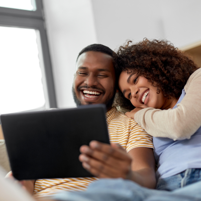 Awesome Marriage University — Awesome Marriage — Marriage ...