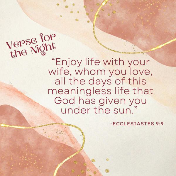 A Step-by-Step Date Night for Couples — Awesome Marriage — Marriage ...