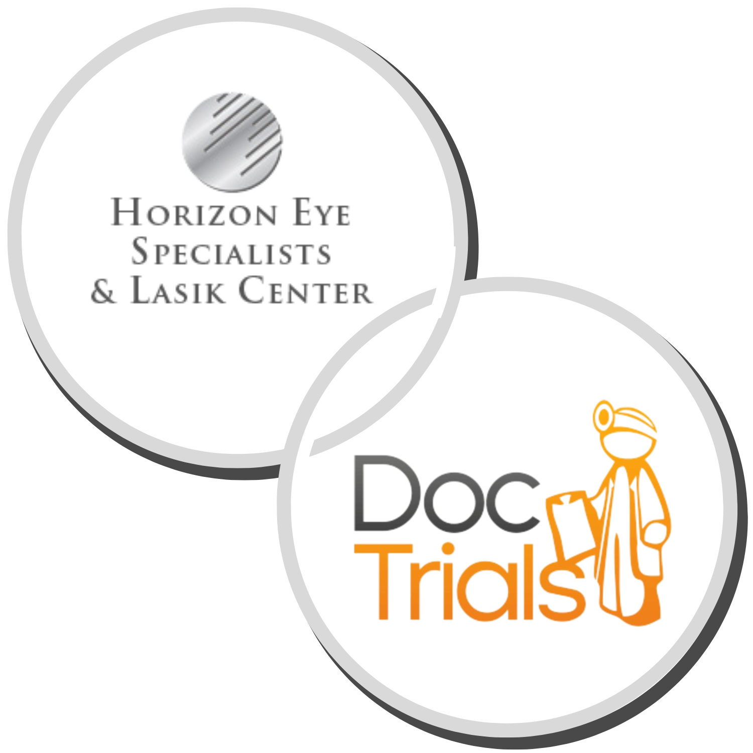 Horizon Eye Specialists: Ophthalmic Clinical Research Studies in ...