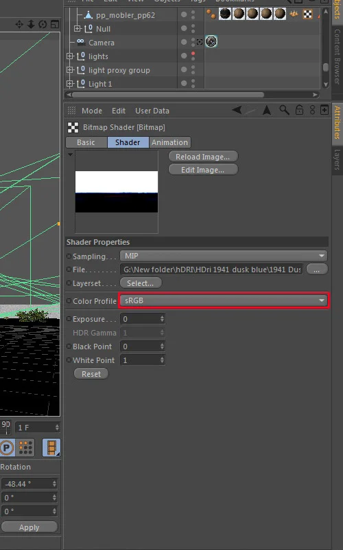 Mot Renders and a mini c4d tutorial — PETER GUTHRIE