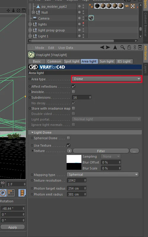 Mot Renders and a mini c4d tutorial — PETER GUTHRIE