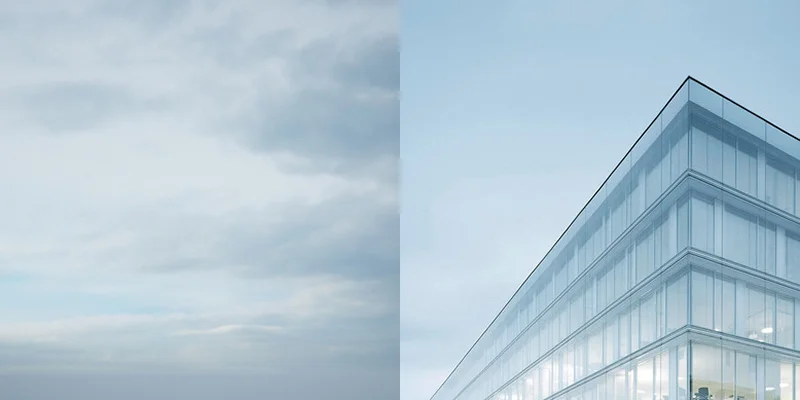 Colour correcting HDRi skies — PETER GUTHRIE