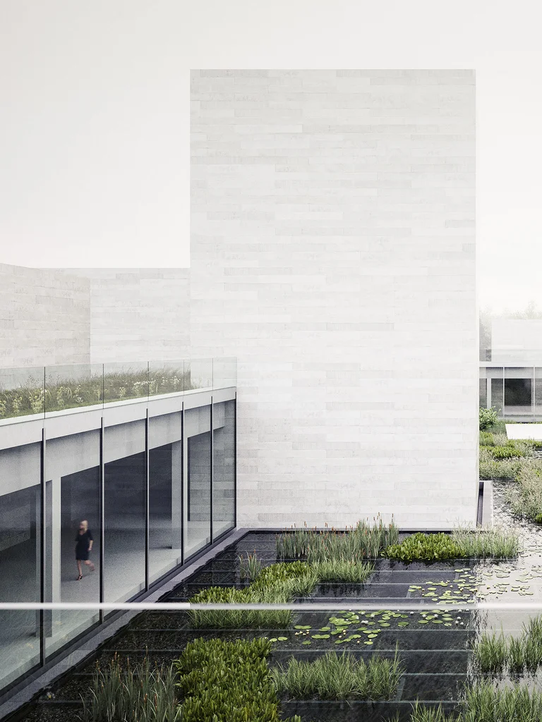 Blog — PETER GUTHRIE