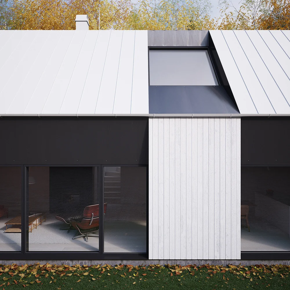 Tind by Claesson Koivisto Rune — PETER GUTHRIE