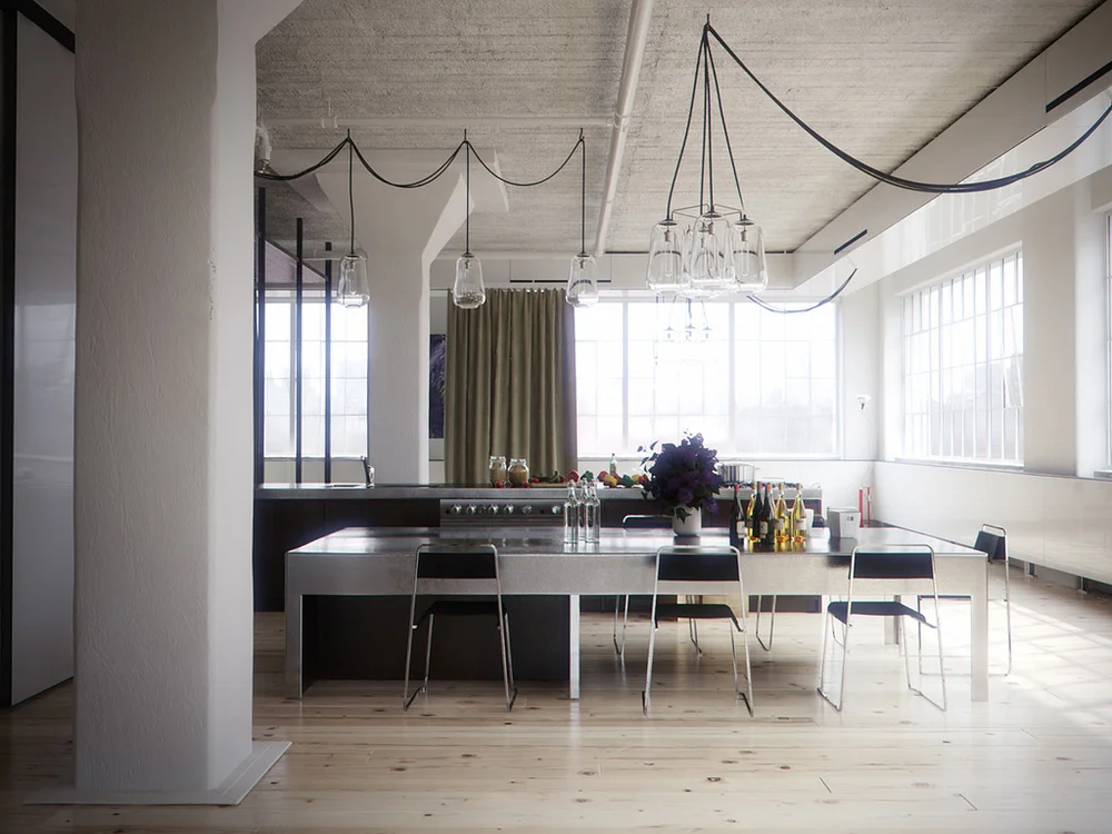 Bertrand Benoit — PETER GUTHRIE