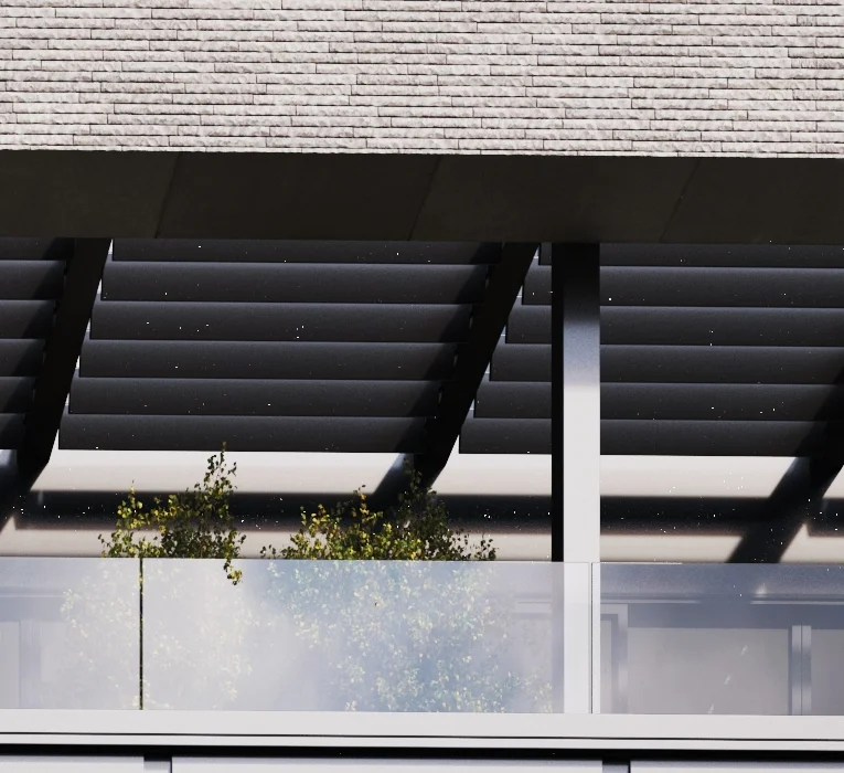 Vray 3 new features part 1 — PETER GUTHRIE