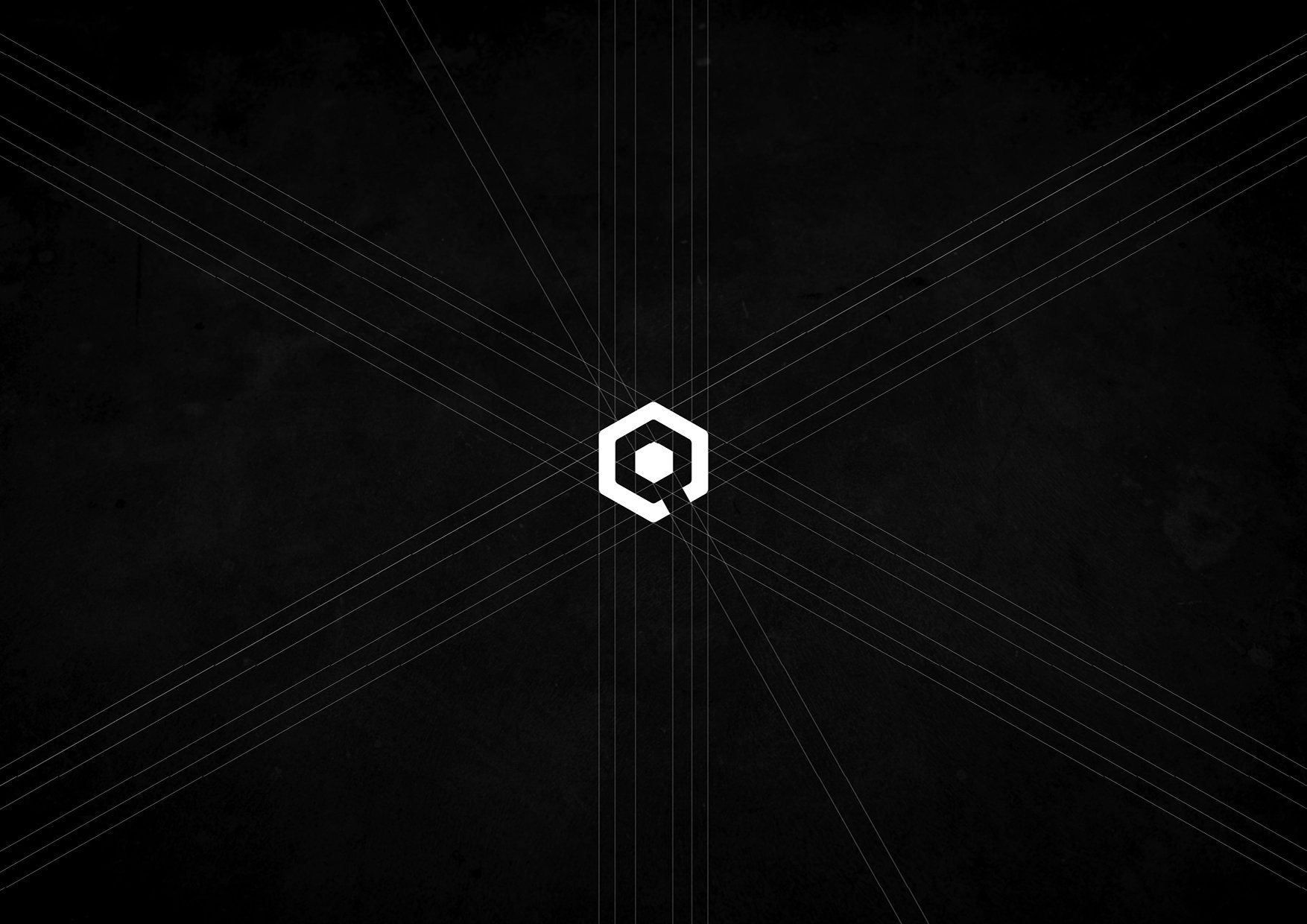 Quantkey — Eivind Holum