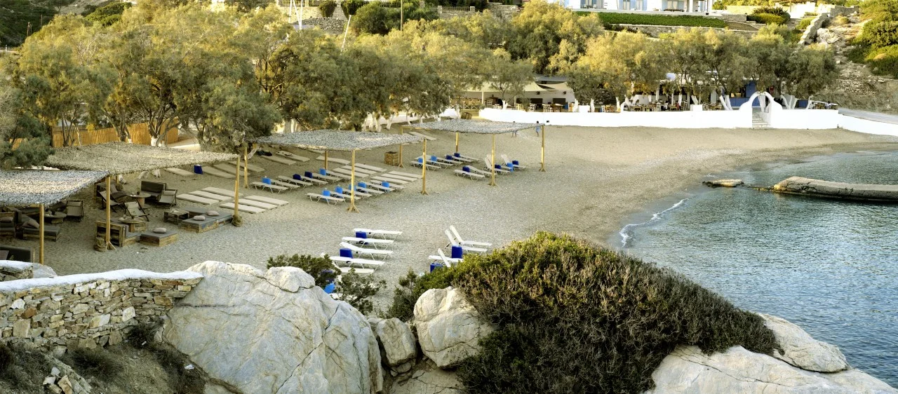 7 ΠΡΟΤΑΣΕΙΣ ΓΙΑ ΖΕΥΓΑΡΙΑ ΠΟΥ ΠΑΝΤΡΕΥΟΝΤΑΙ ΑΠΟ ΕΡΩΤΑ ΚΑΙ ΔΕΝ ΘΕΛΟΥΝ ...