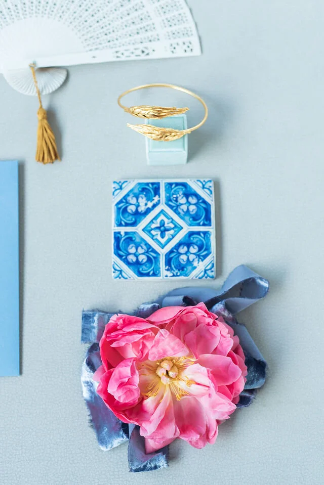 ΤΟ ΒΙΝΤΕΟ ΓΑΜΟΥ LULUMELI ΣΤΟ WEDLUXE ΕΝΑ ΙΔΙΑΙΤΕΡΟ BLOG ΜΕ ΤΙΣ ΤΑΣΕΙΣ ...