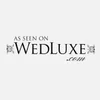 ΤΟ ΒΙΝΤΕΟ ΓΑΜΟΥ LULUMELI ΣΤΟ WEDLUXE ΕΝΑ ΙΔΙΑΙΤΕΡΟ BLOG ΜΕ ΤΙΣ ΤΑΣΕΙΣ ...