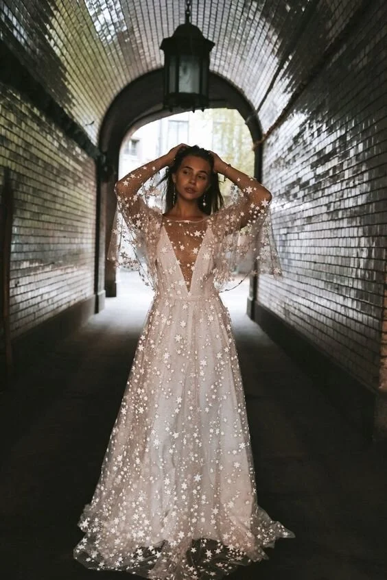 ΔΕΙΤΕ ΜΟΝΑΔΙΚΟ ΘΕΜΑ ΓΑΜΟΥ 2022 CELESTIAL WEDDING ΣΕ ΒΙΛΑ — Lulumeli
