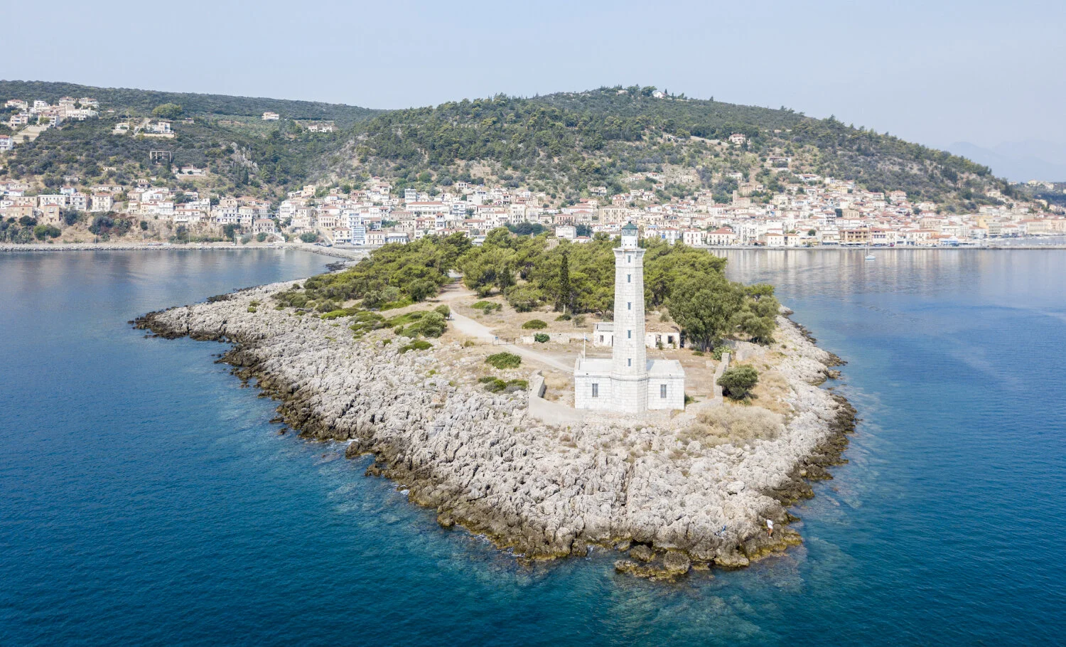 CHIC ΒΑΠΤΙΣΗ ΣΤΟ ΓΥΘΕΙΟ — Lulumeli