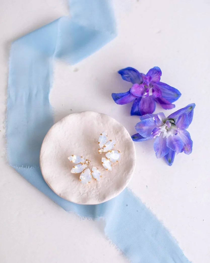 ΤΟ ΒΙΝΤΕΟ ΓΑΜΟΥ LULUMELI ΣΤΟ WEDLUXE ΕΝΑ ΙΔΙΑΙΤΕΡΟ BLOG ΜΕ ΤΙΣ ΤΑΣΕΙΣ ...