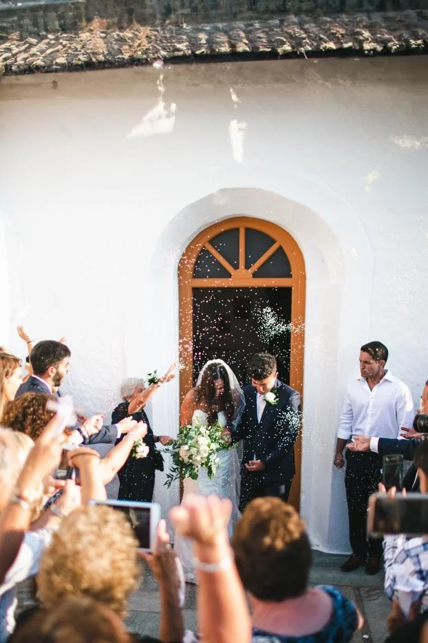 wedding blog — Lulumeli
