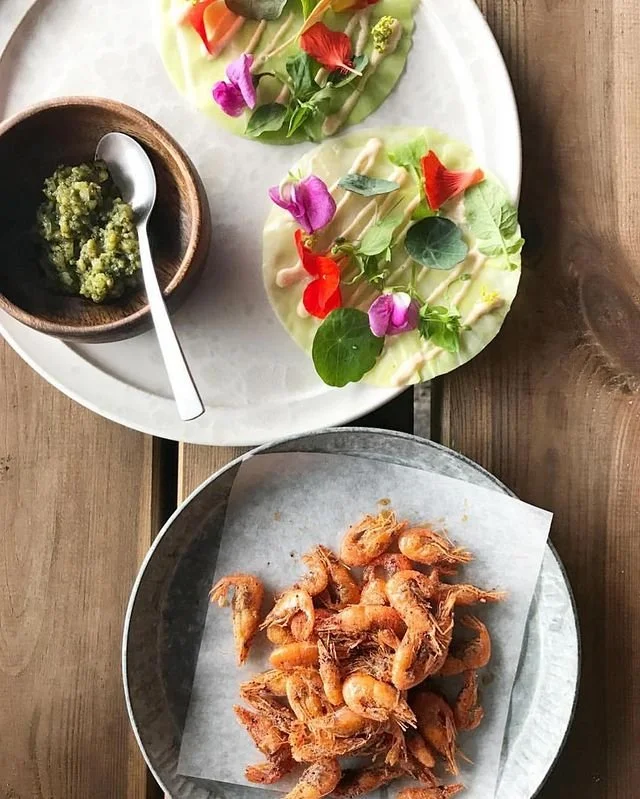 WEDDINGS IN GREECE IN 2024 IDEAS THEMES WEDDING VENUES — Lulumeli