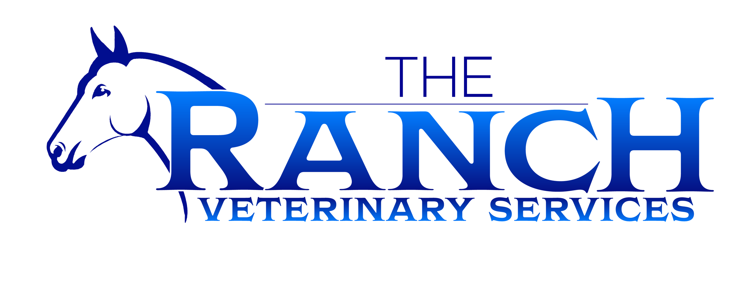 Our Veterinarians — The Ranch Equine, Inc.