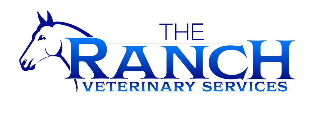 Our Veterinarians — The Ranch Equine, Inc.
