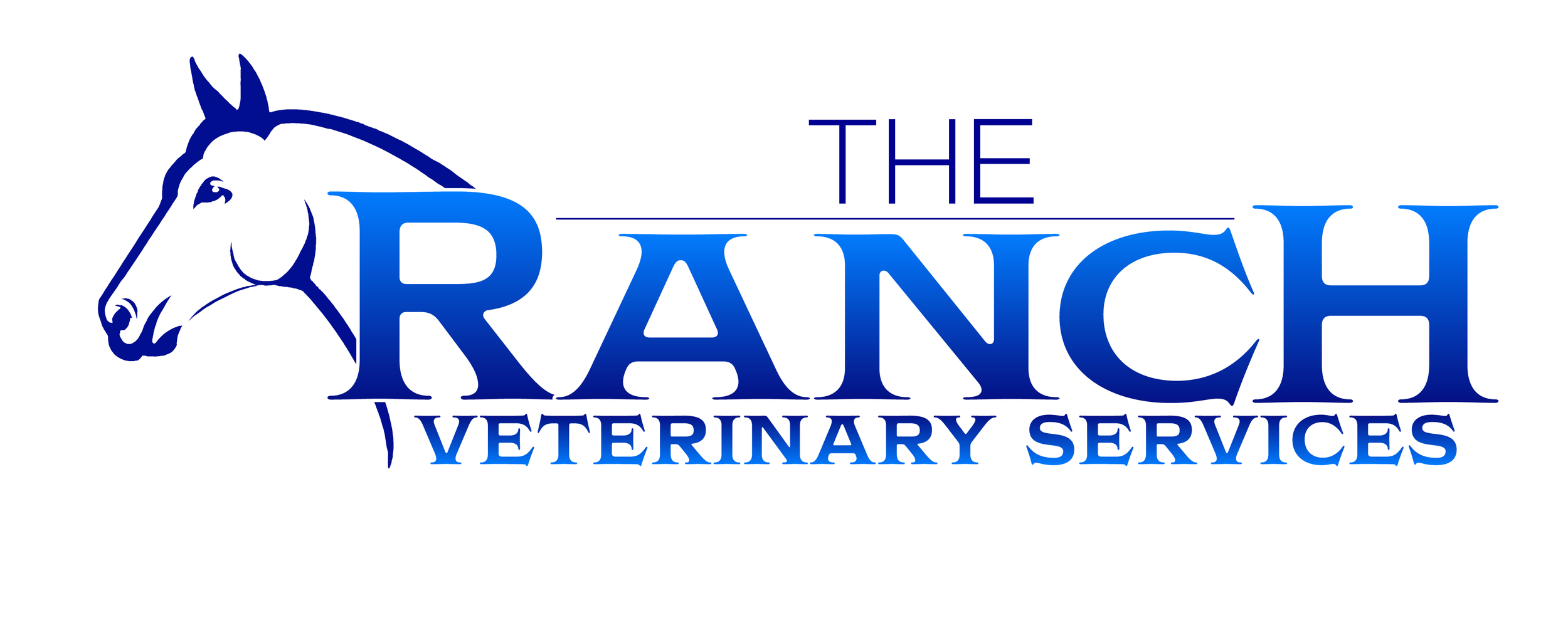 Our Veterinarians — The Ranch Equine, Inc.