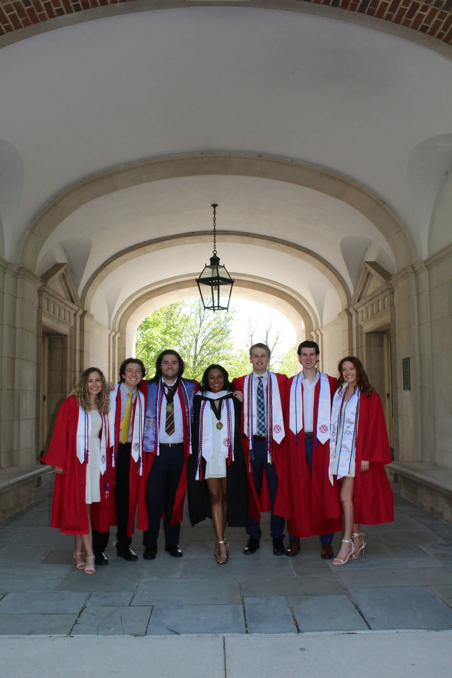 Explore MMT — Miami Mock Trial